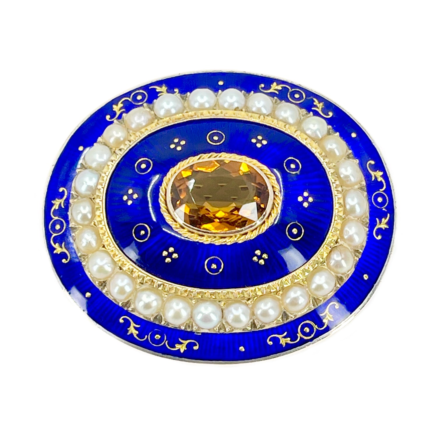 Archive-Sold Out – Tagged "Era_1900-1950's" – Vintage Valuables